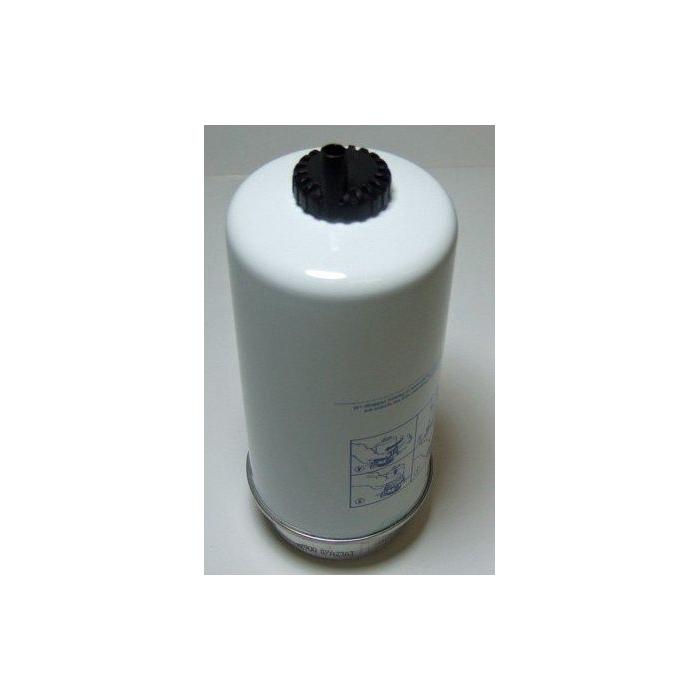 Massey Ferguson Fuel Filter - 4224701M2 | OEM | Massey Ferguson parts ...