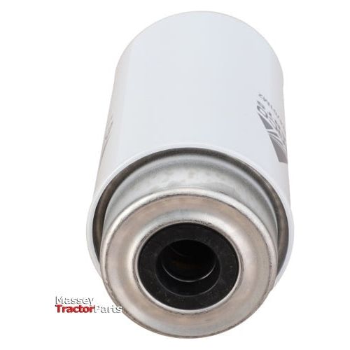 Massey Ferguson Fuel Filter - 4224701M2 | OEM | Massey Ferguson parts ...