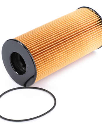 MASSEY FERGUSON | Fuel Filter - 4224811M1 | Official AGCO Filter ...