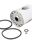 MASSEY FERGUSON | Fuel Filter - V836339371 | Official AGCO Filter ...