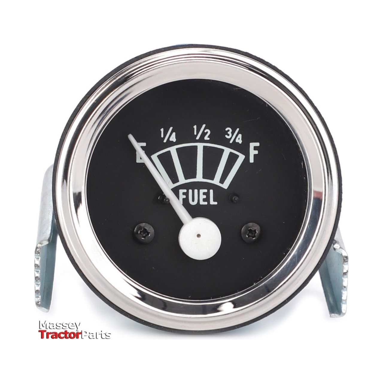 Massey Ferguson Fuel Gauge - 894844M1 | OEM | Massey Ferguson parts ...