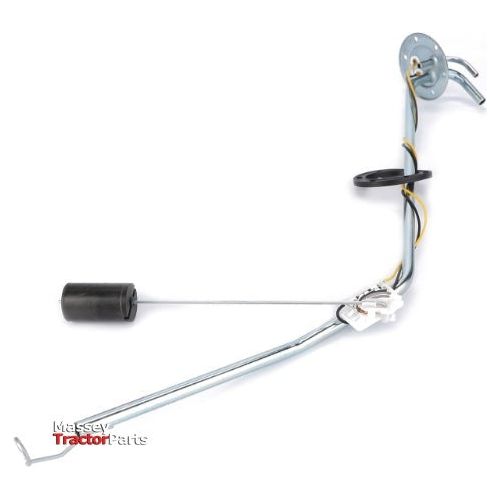 Massey Ferguson Fuel Sender Unit - 3714733M2 | OEM | Massey Ferguson ...