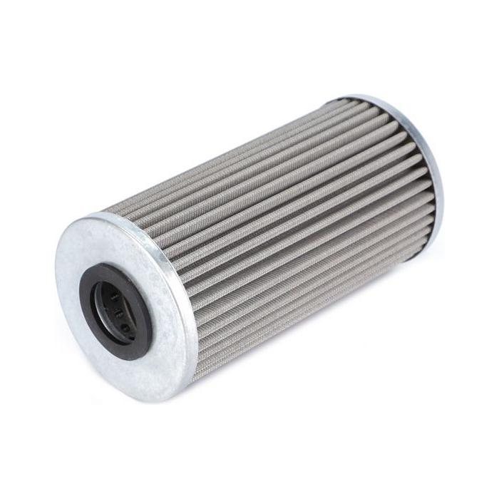 Massey Ferguson Hydraulic Filter - 3530223M92 - 3530223M93 | OEM ...