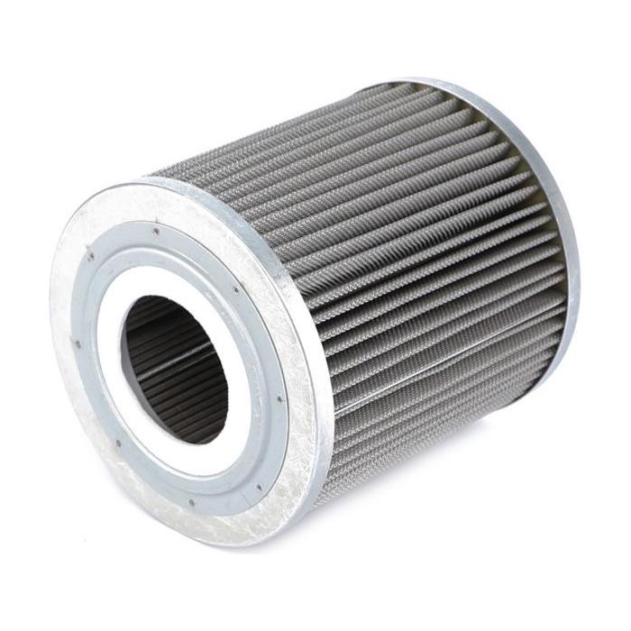 Massey Ferguson Hydraulic Filter Element - 4366766M2 | OEM | Massey ...