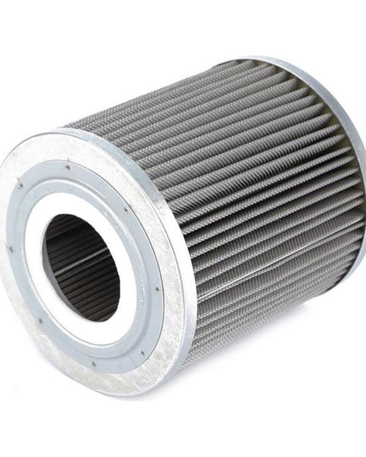 Massey Ferguson Hydraulic Filter Element - 4366766M2 | OEM | Massey ...
