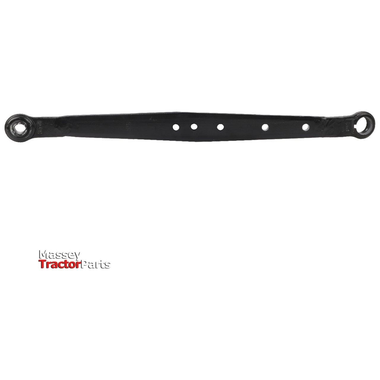 Massey Ferguson Lower Link Arm - 886451M94 | OEM | Massey Ferguson ...