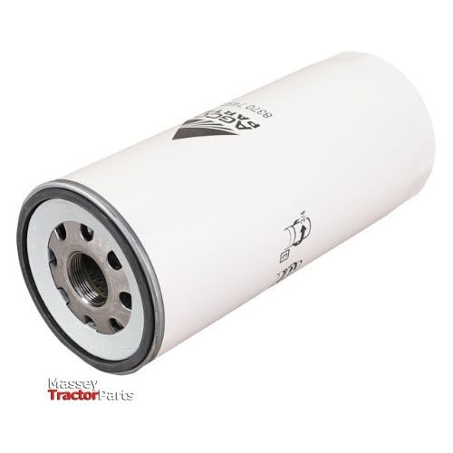 Massey Ferguson Oil Filter - V837074523 | OEM | Massey Ferguson parts ...