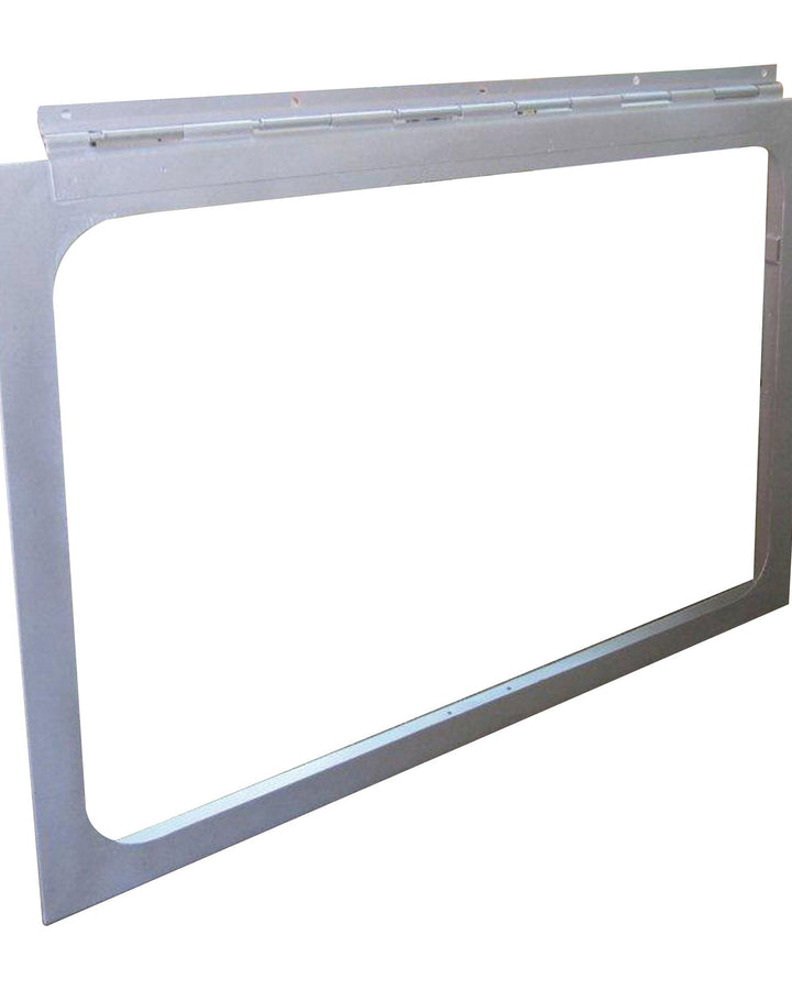 Massey Tractor Parts | Cab Doors Collection for Secure Cab Access