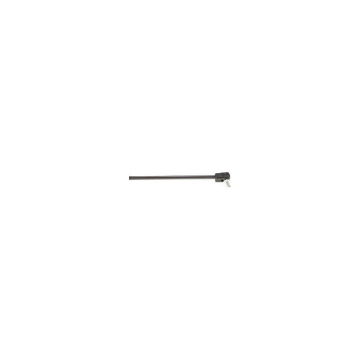 Massey Ferguson Rear Window Strut - 3902140M1 | OEM | Massey Ferguson ...