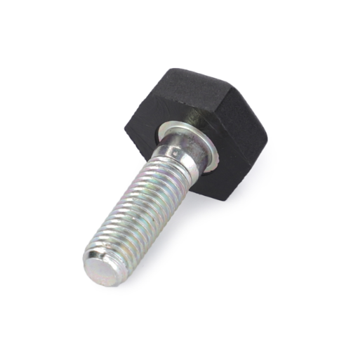 MASSEY FERGUSON | Screw Rear Window Handle - 3619908M1 | AGCO – Massey ...