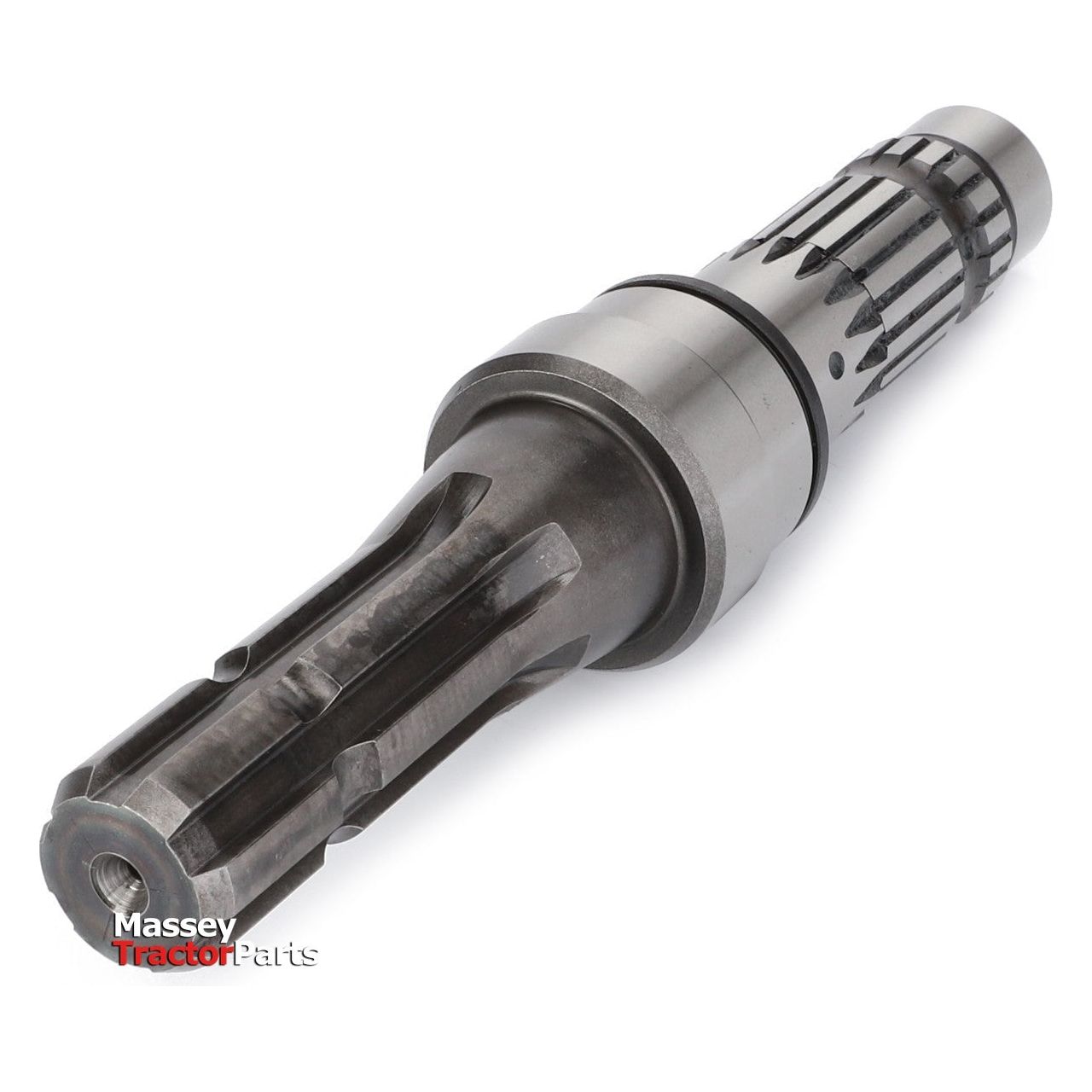 Massey Ferguson Shaft - 3382074M10 | Massey Parts – Massey Tractor Parts