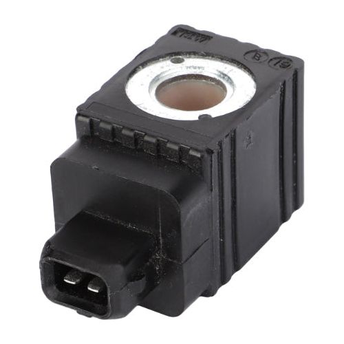 Massey Ferguson Solenoid - 3619764M1 | OEM | Massey Ferguson parts ...