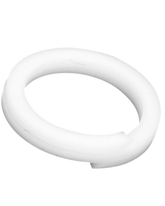 MASSEY FERGUSON | Stand Pipe Back Up Washer - 195874M1 | AGCO – Massey ...