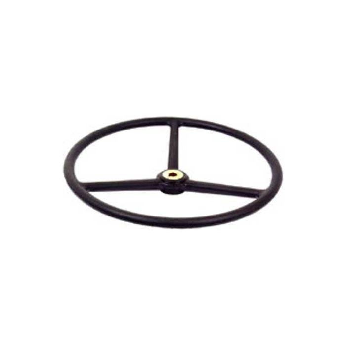 Massey Ferguson Steering Wheel - 180576M1 | OEM | Massey Ferguson parts ...
