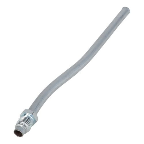 Massey Ferguson Tube Dipstick - 3641805M1 | OEM | Massey Ferguson parts ...