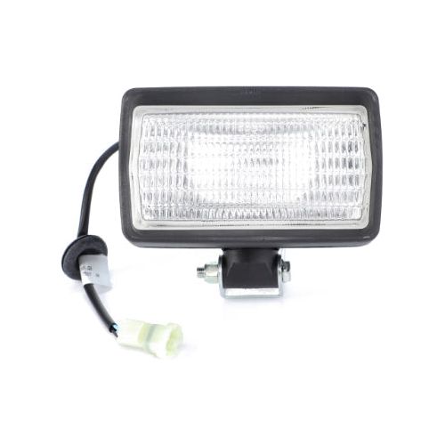 Massey Ferguson Worklight - 3808923M91 | OEM | Massey Ferguson parts ...