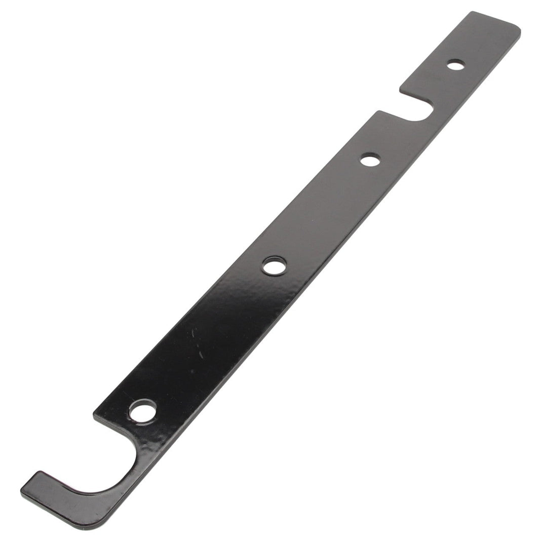 AGCO | Bracket - Acx2354390 – Massey Tractor Parts