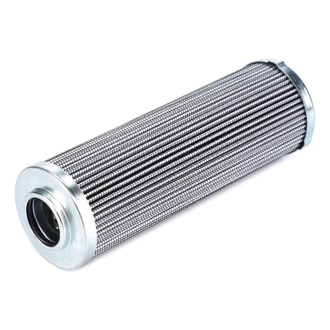 MASSEY FERGUSON | Hydraulic Filter Cartridge - 3686279M1 | AGCO Parts ...